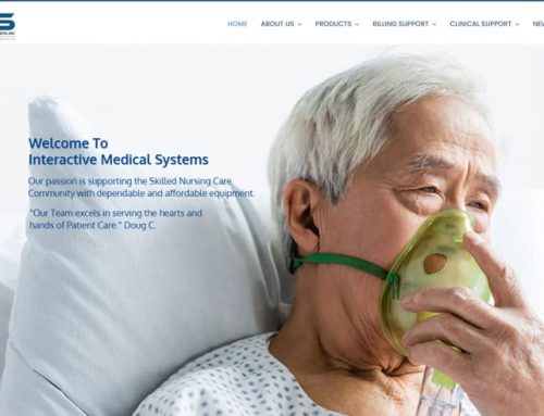 Animal Hospital Veterinary Web Design Orange County Ca